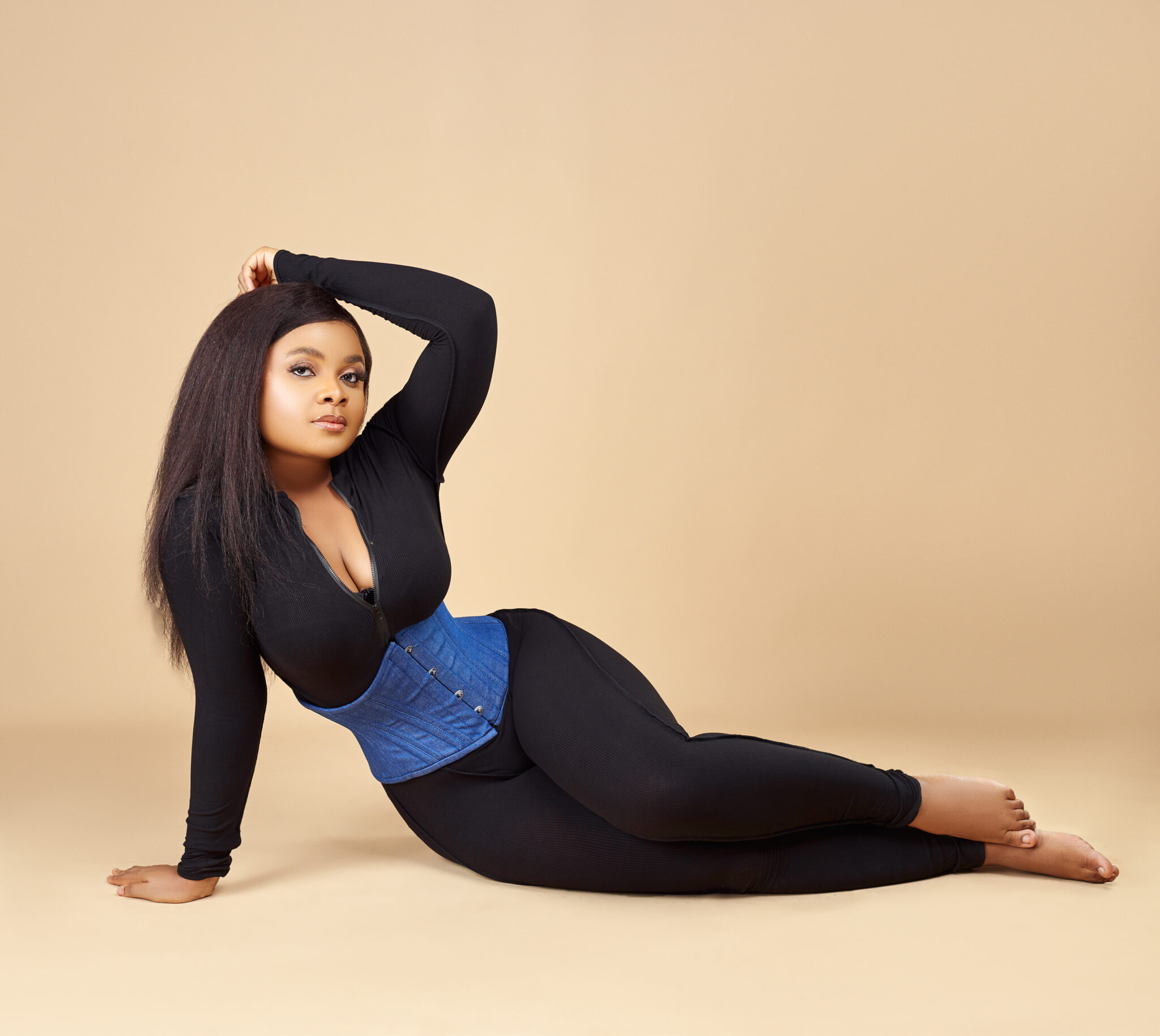 20 Types of Corsets: Unveiling the World of Waist Cinching Fashion ...